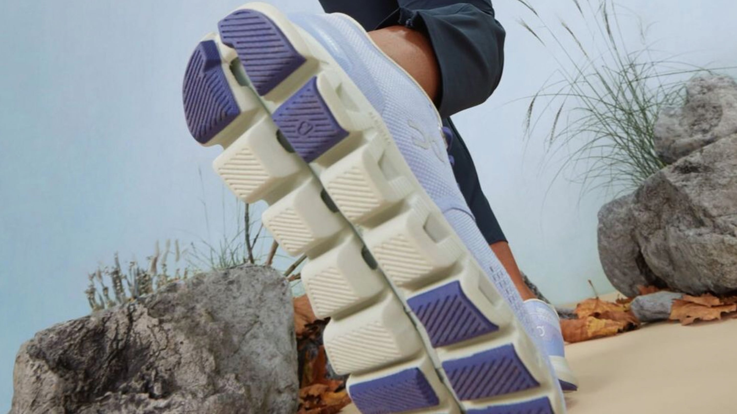 Women's Shoes – Out There Outfitters