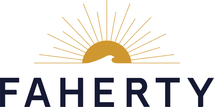 FAHERTY – Out There Outfitters